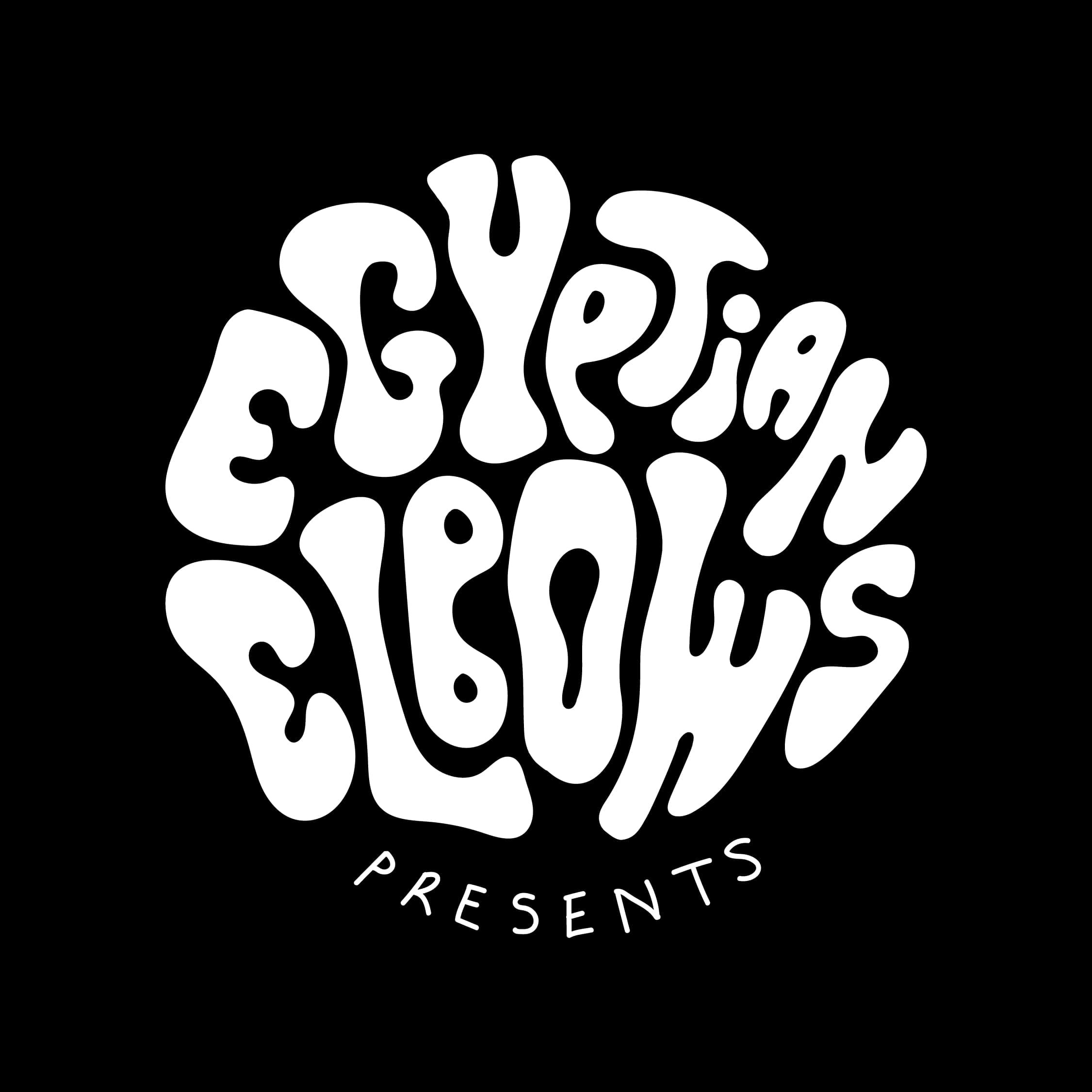 Egyptian Elbows Dice