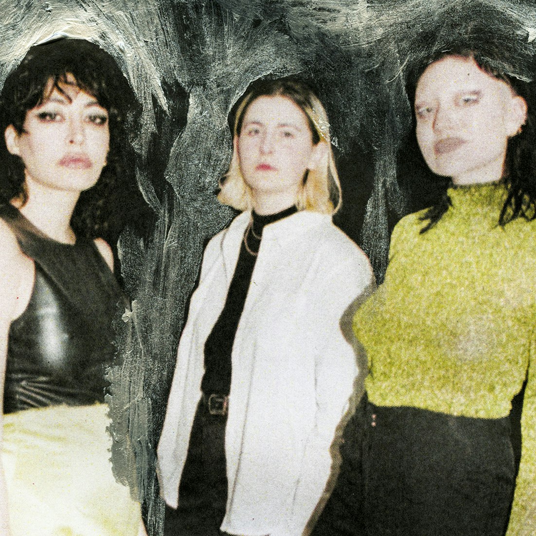 deep tan tickets, events, and tour dates