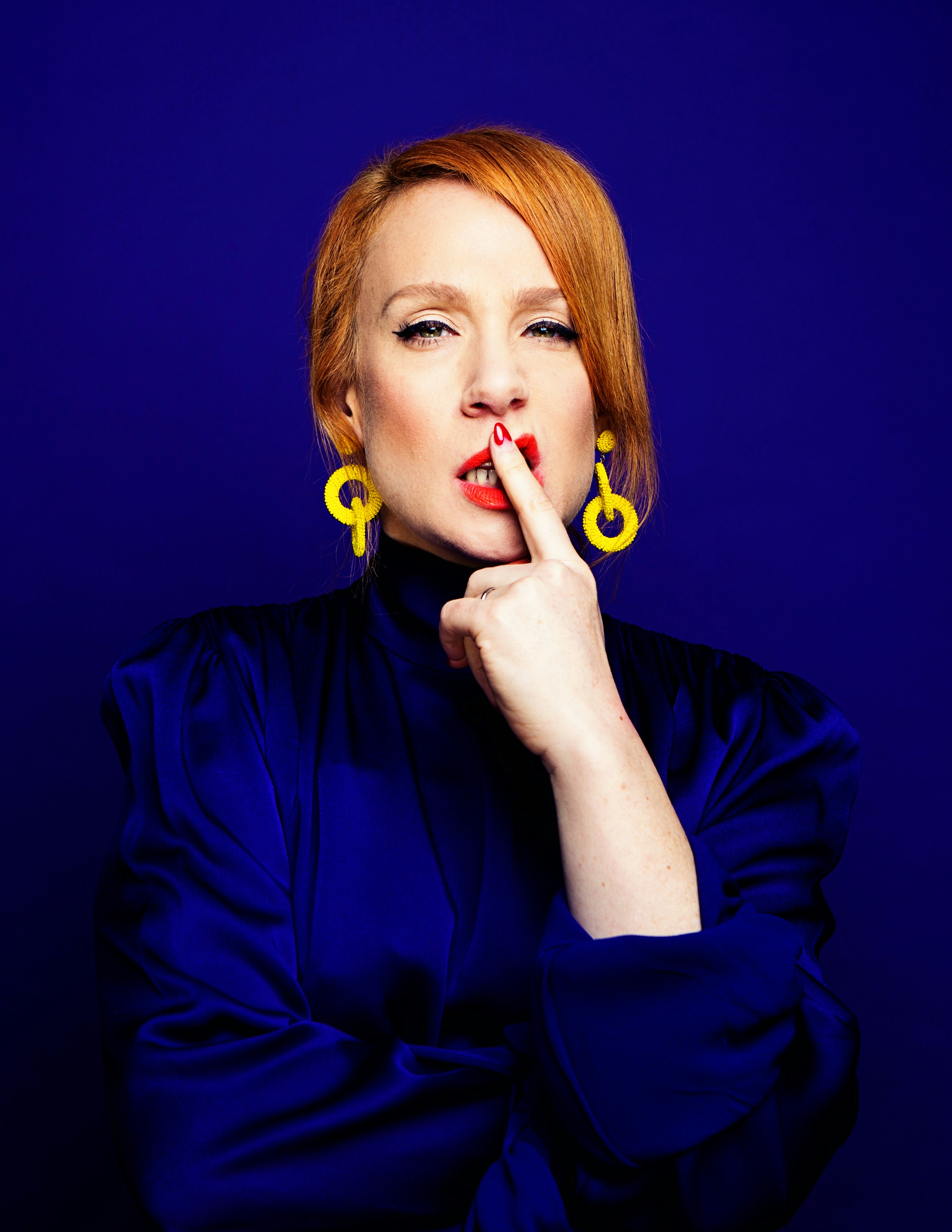 Sara Barron tickets and upcoming events | DICE