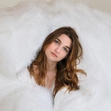 Alice TM tickets, events, and tour dates