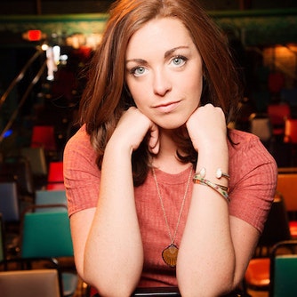 Megan Gailey tickets, events, and tour dates