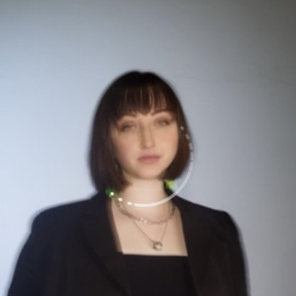 girl_irl tickets and upcoming events | DICE