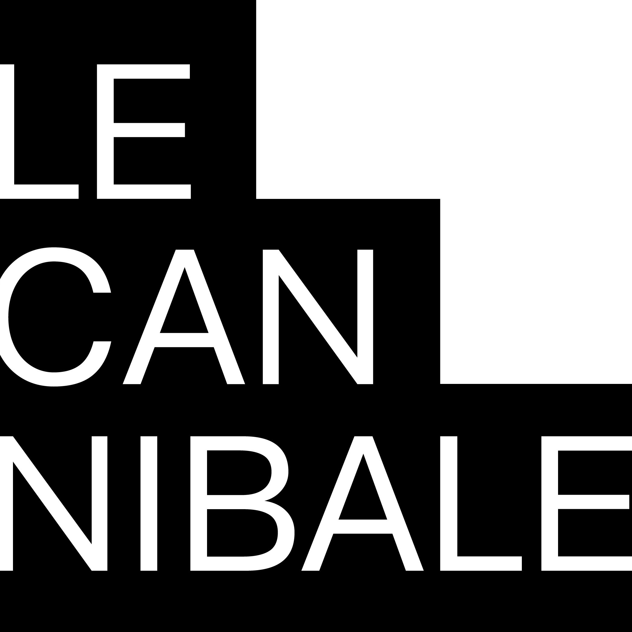 Le Cannibale | DICE