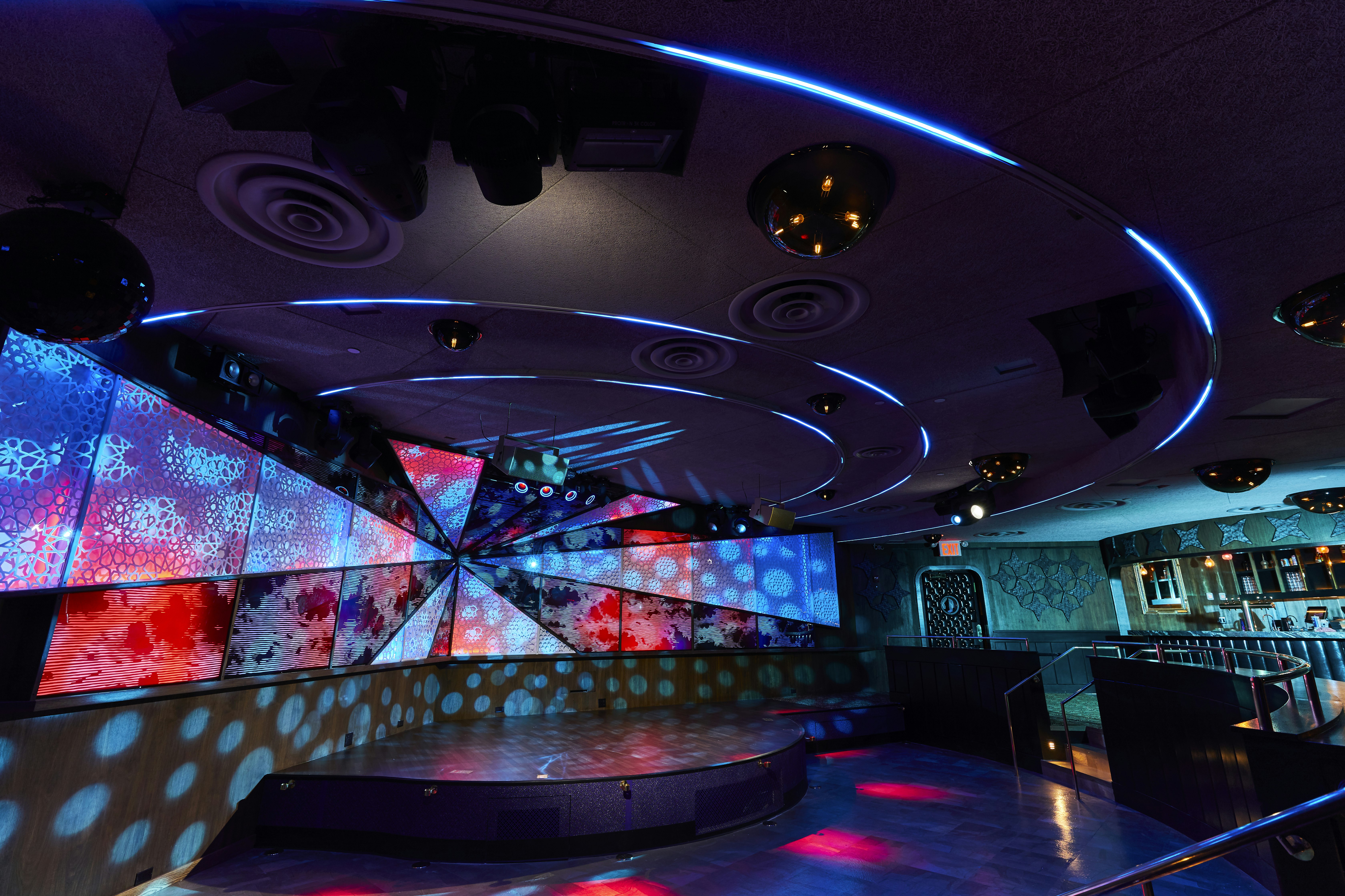 The Sultan Room tickets and upcoming events | DICE