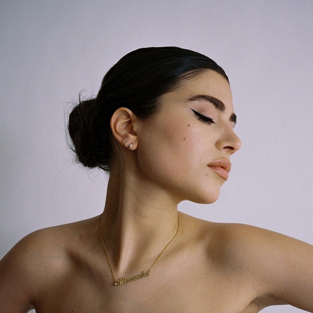 Alex Rzyan tickets and upcoming events | DICE