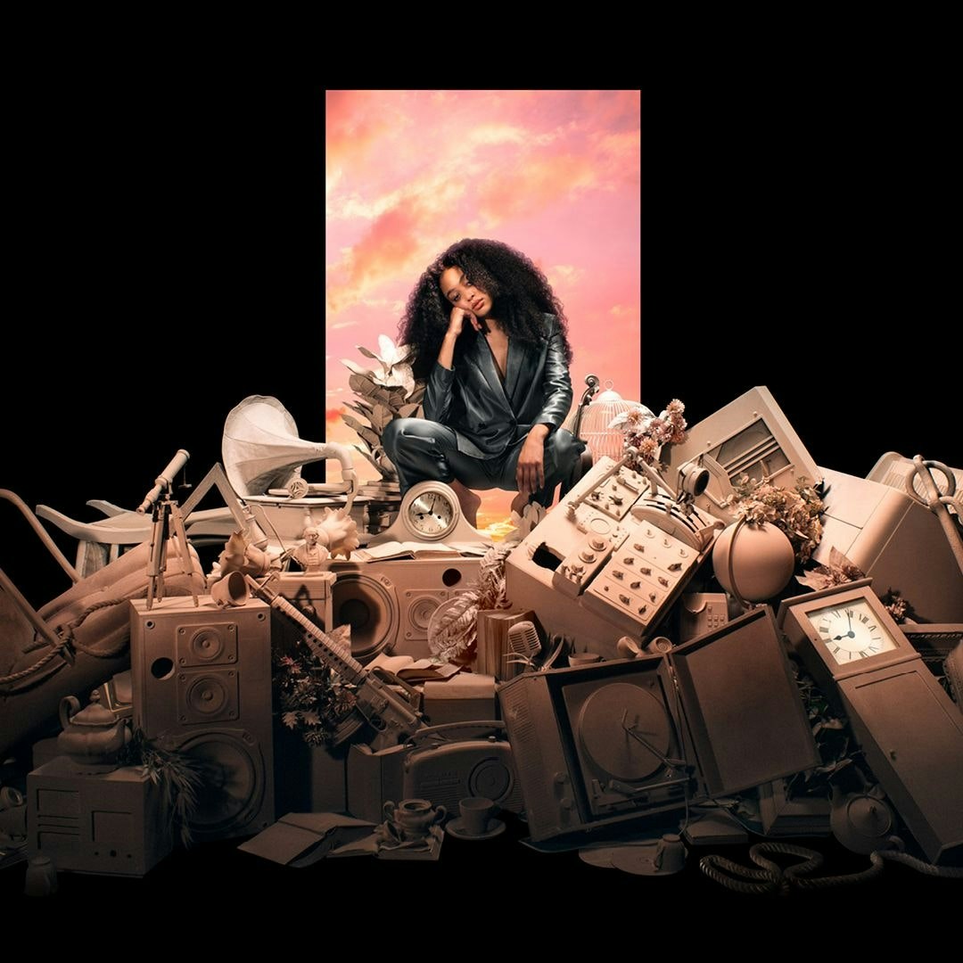 ALL KINDS OF LIMBO XR | DICE