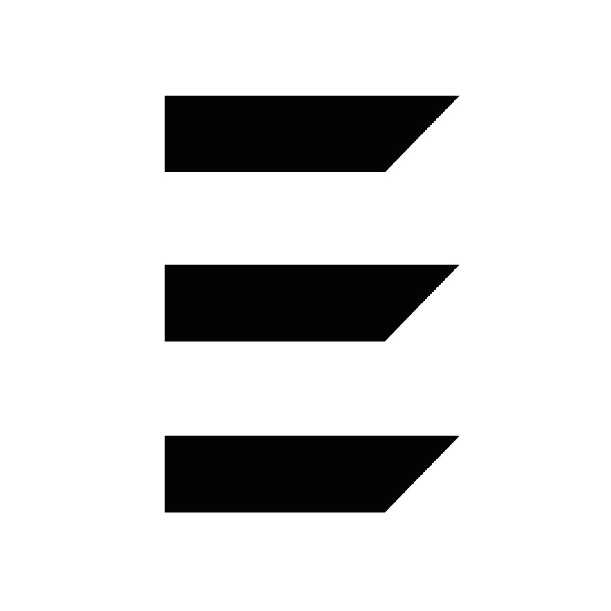 Electrowerkz tickets and events