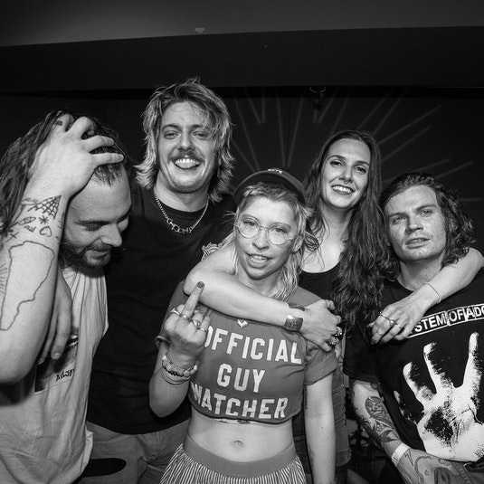 95 Bulls tickets and upcoming events | DICE