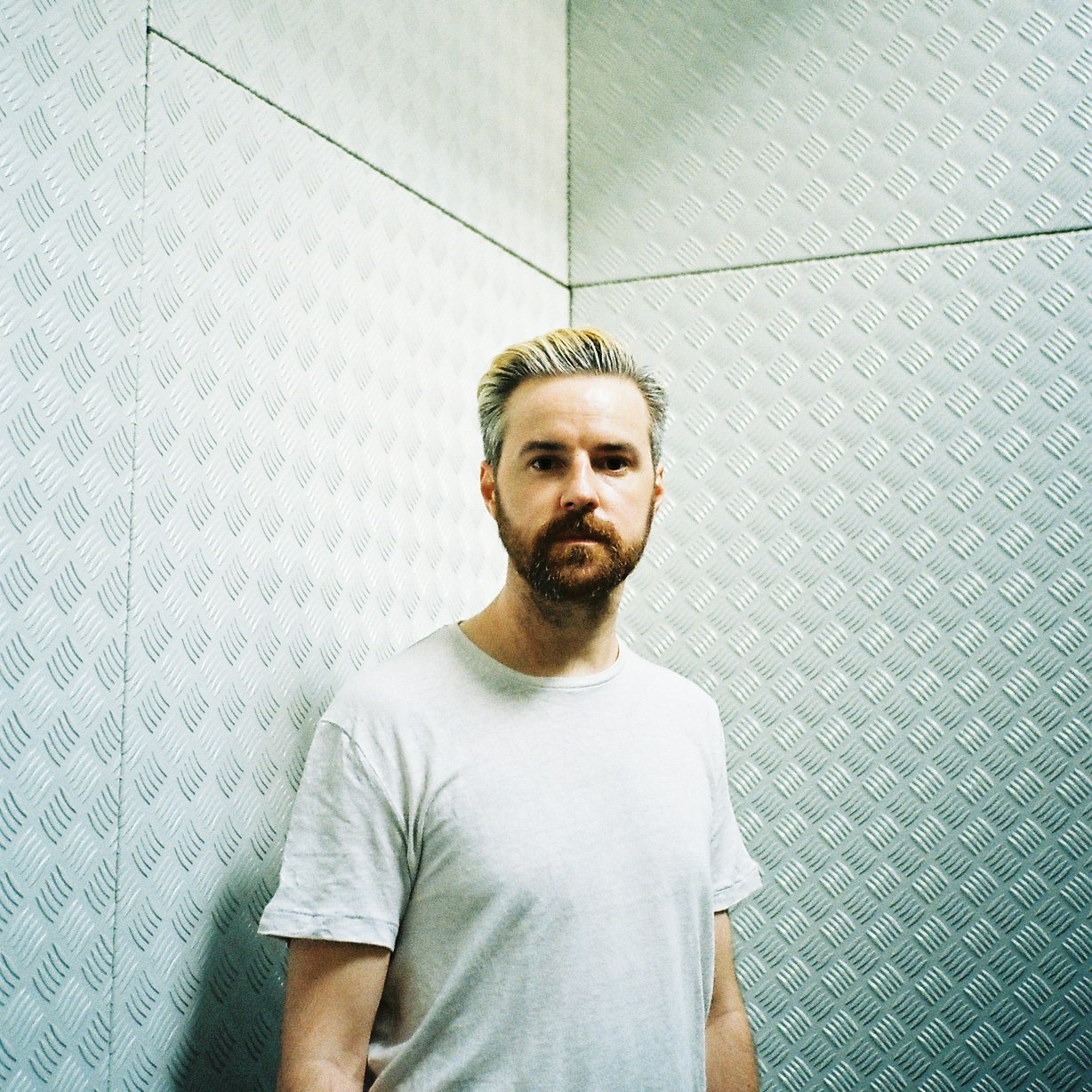 Lucient tickets and upcoming events | DICE