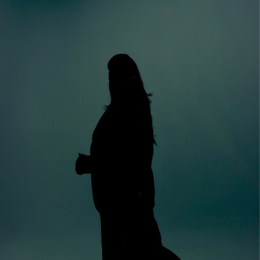 Miluhska tickets, events, and tour dates