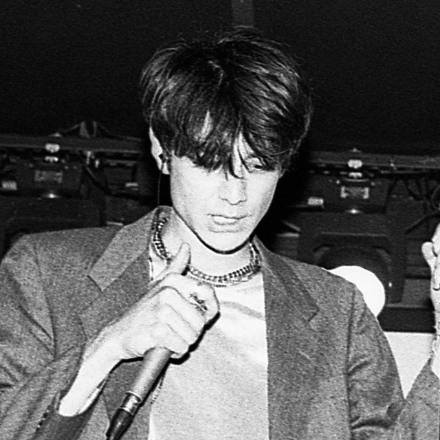 Mons Vi tickets and upcoming events | DICE