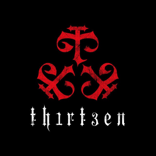 th1rt3en tickets, events, and tour dates