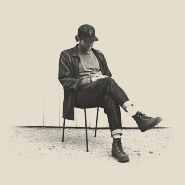 Teddy Grossman tickets and upcoming events | DICE