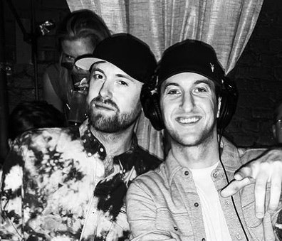 Andy Gresh tickets and upcoming events | DICE