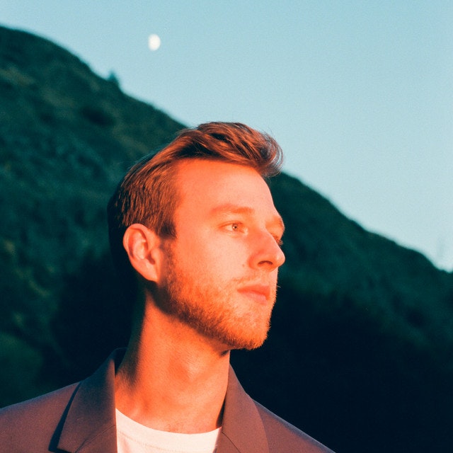 Charles Fauna tickets and upcoming events | DICE