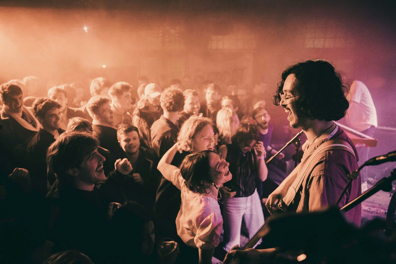 The George Tavern tickets and upcoming events | DICE