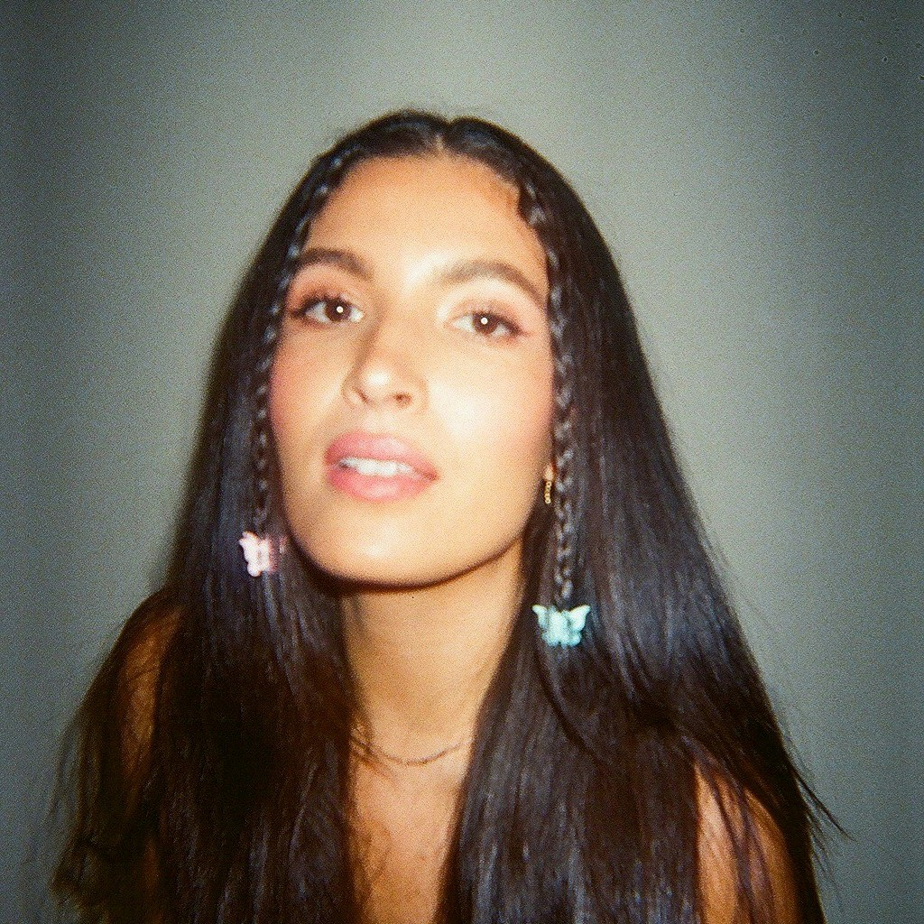 Tequisha tickets, events, and tour dates