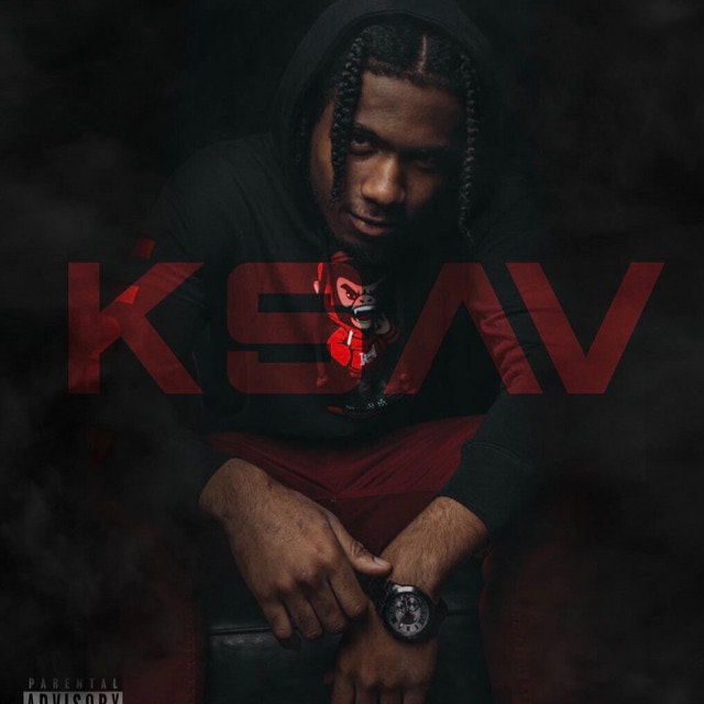 KSAV tickets and upcoming events | DICE