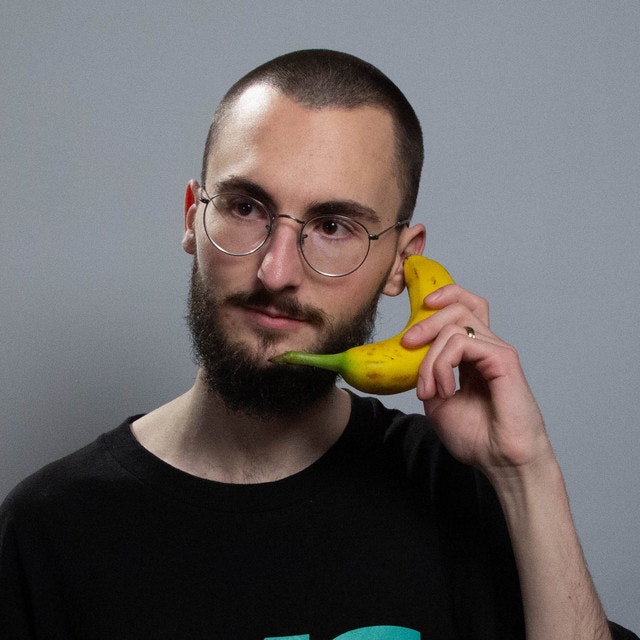 INFEKT tickets, events, and tour dates