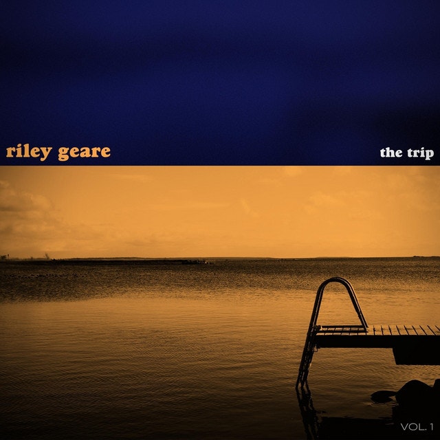 Riley Geare tickets, events, and tour dates