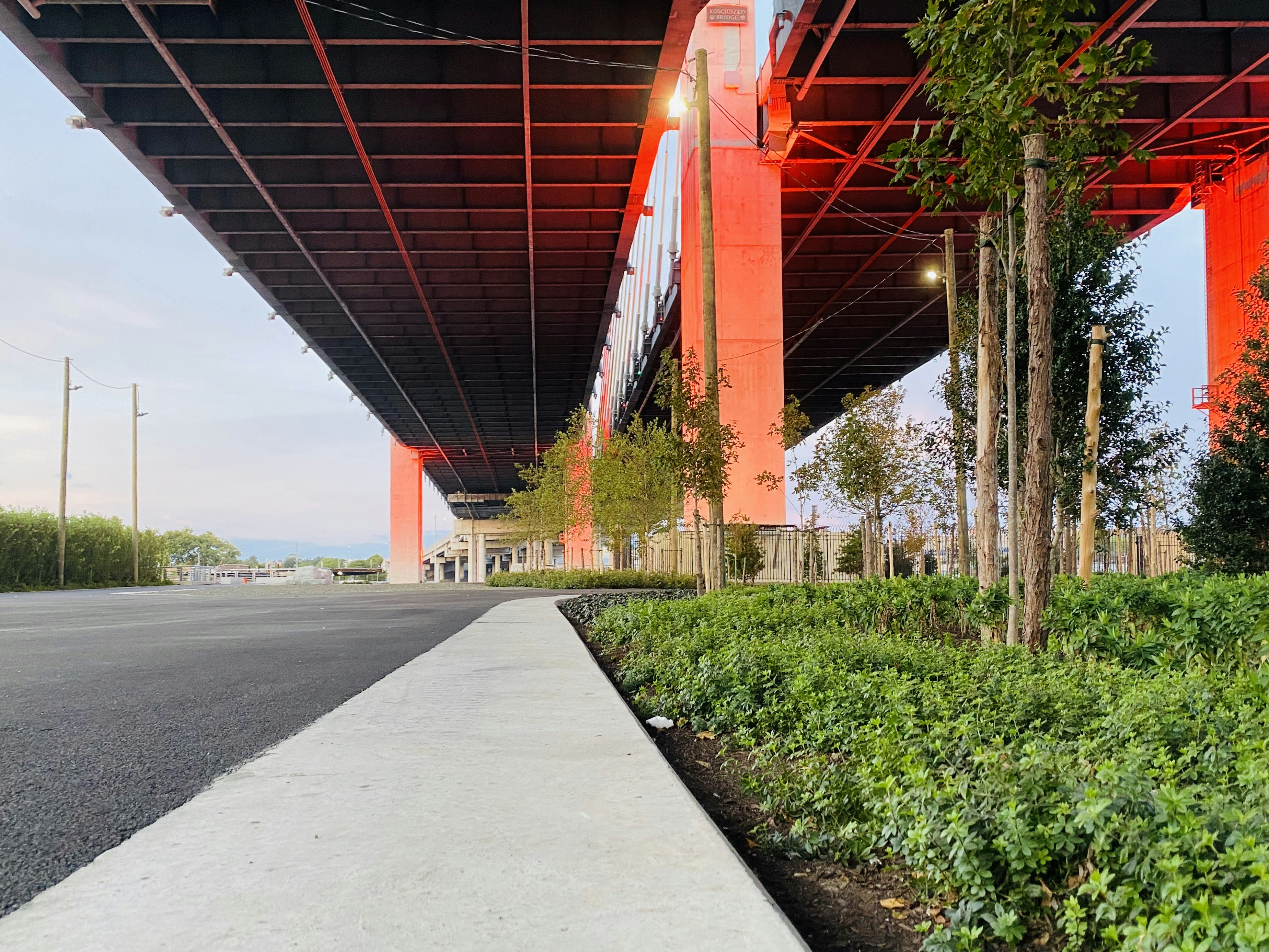 Under the K Bridge tickets and upcoming events | DICE