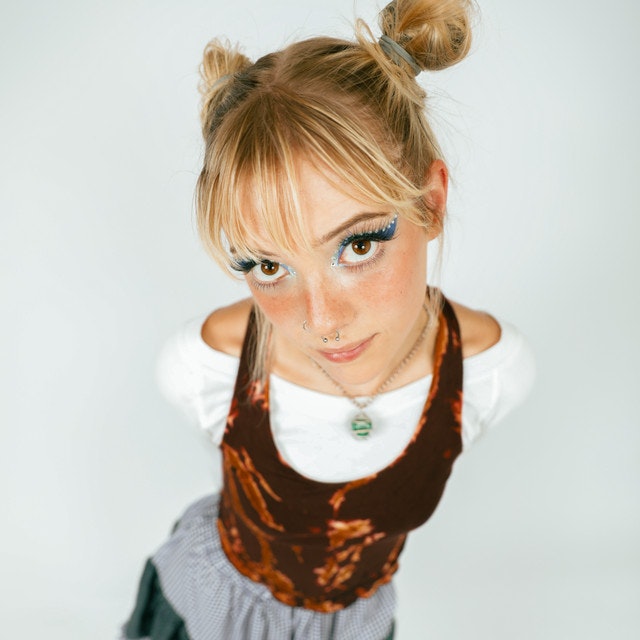 Karly Low tickets and upcoming events | DICE