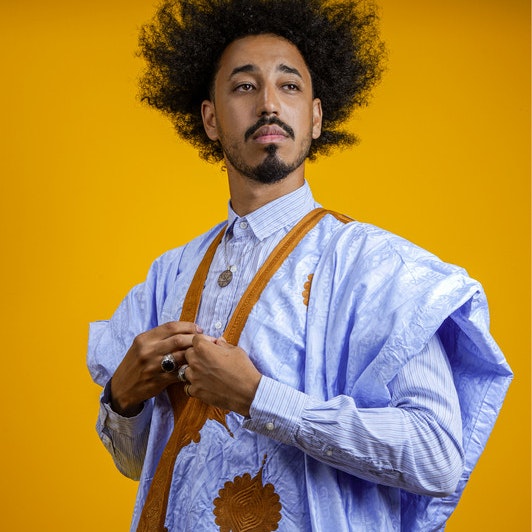 Samir Langus tickets, events, and tour dates