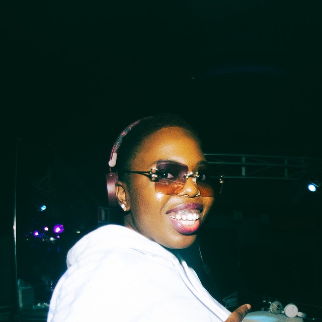 Ms Mavy tickets, events, and tour dates