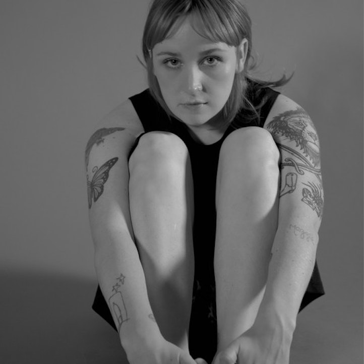 Emily Fenton Tickets And Upcoming Events Dice