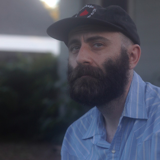 Holy Wire tickets and upcoming events | DICE