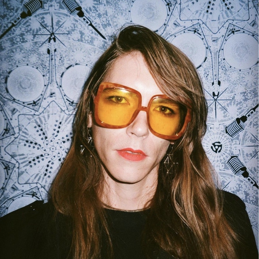 Eva Myra May tickets, events, and tour dates