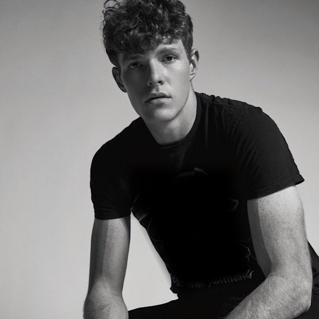 Noah Martin Band tickets, events, and tour dates