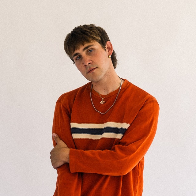 NUFFER tickets, events, and tour dates