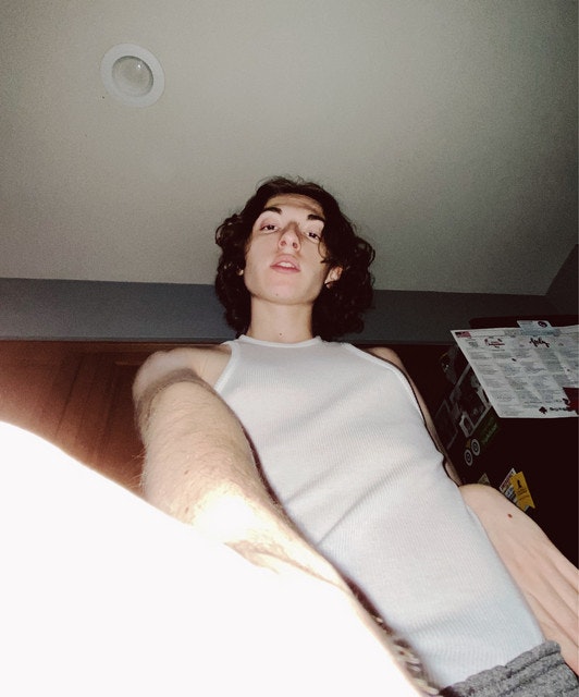 Jane Remover tickets, events, and tour dates