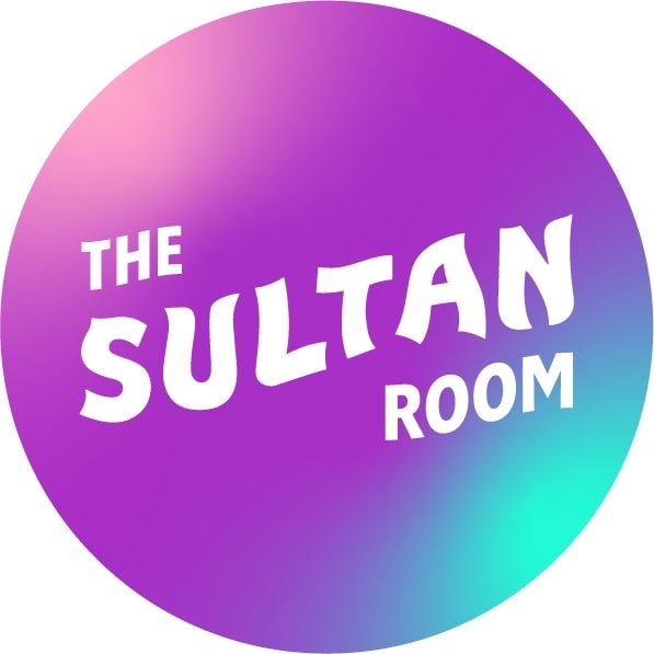 The Sultan Room Tickets | DICE