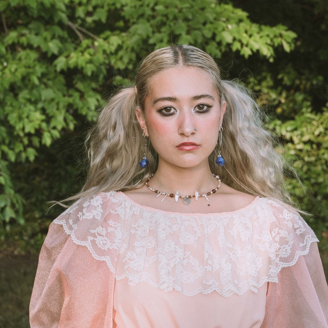 Janna Jamison tickets, events, and tour dates