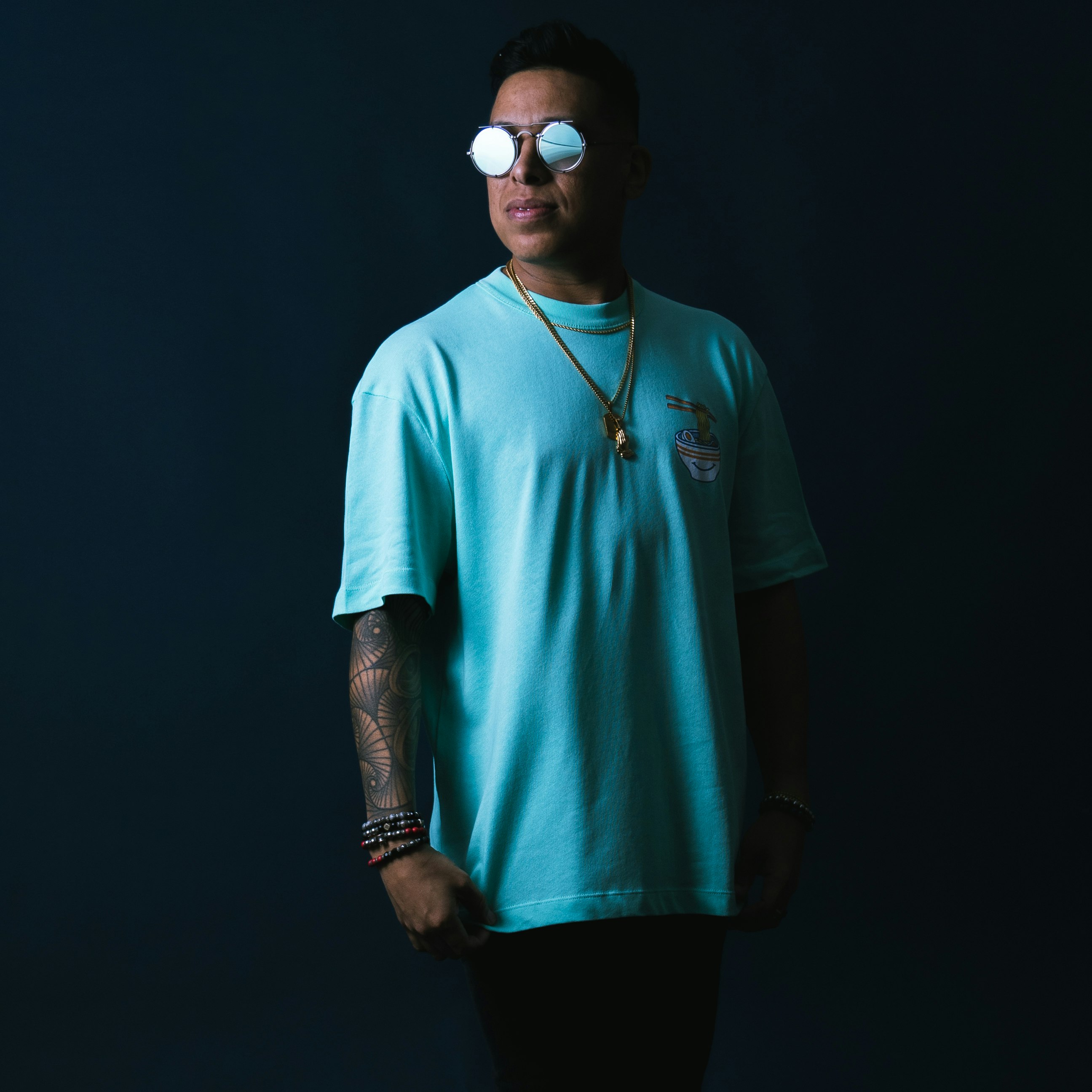 Tony Guerra tickets, events, and tour dates