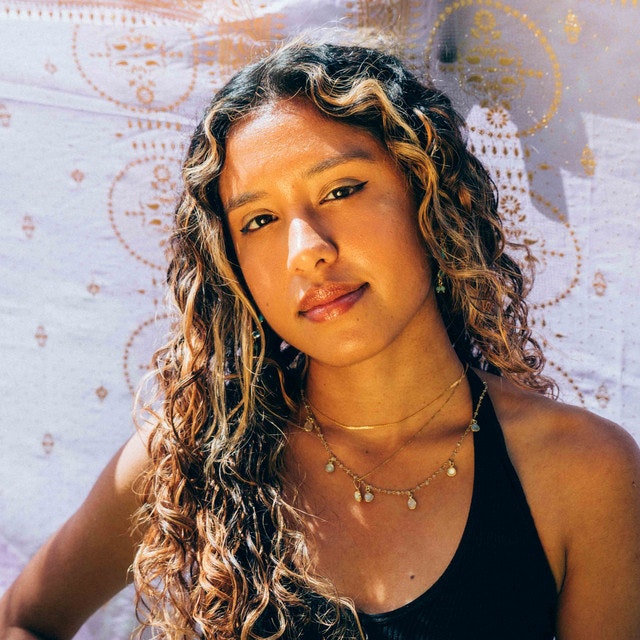 Hena tickets and upcoming events | DICE