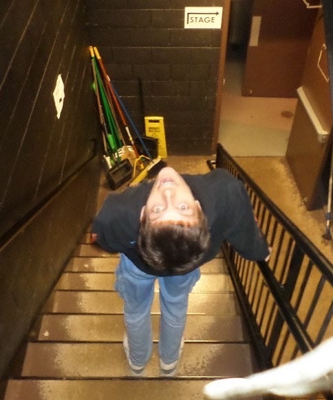 Worry Club tickets, events, and tour dates