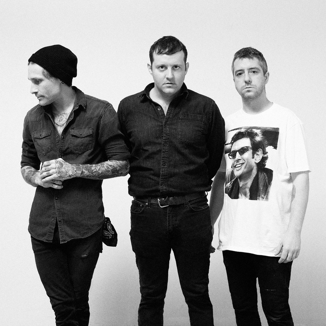 Shop Talk Tickets DICE shop-talk-tickets-dice