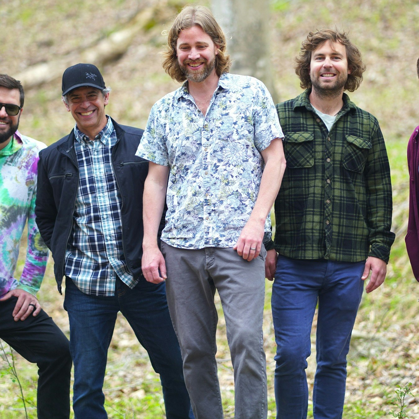 Western Run tickets and upcoming events | DICE