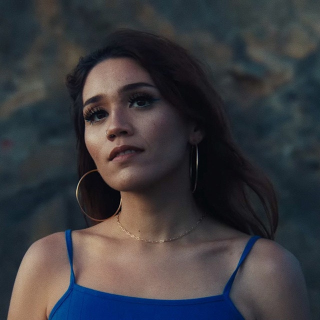 Kira Lise tickets, events, and tour dates