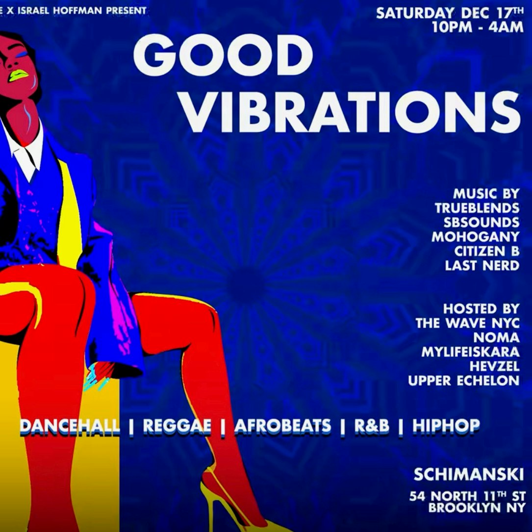 good-vibrations-at-schimanski-on-dec-17-2022-tickets-eventsfy