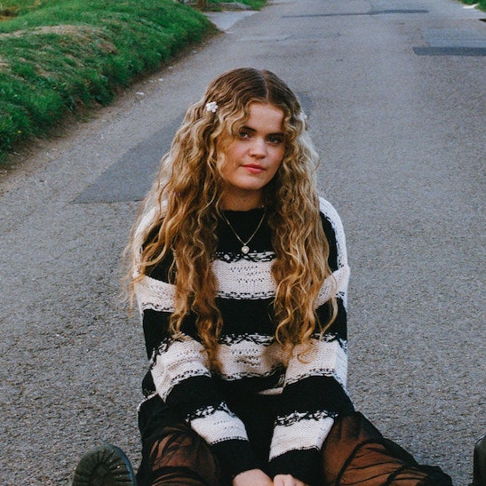 Daisy Clark tickets, events, and tour dates