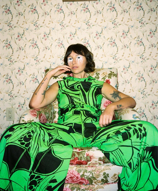 Al Olender tickets, events, and tour dates