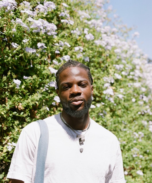 femdot. tickets, events, and tour dates