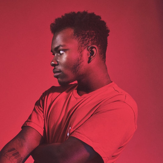 Jhariah tickets, events, and tour dates