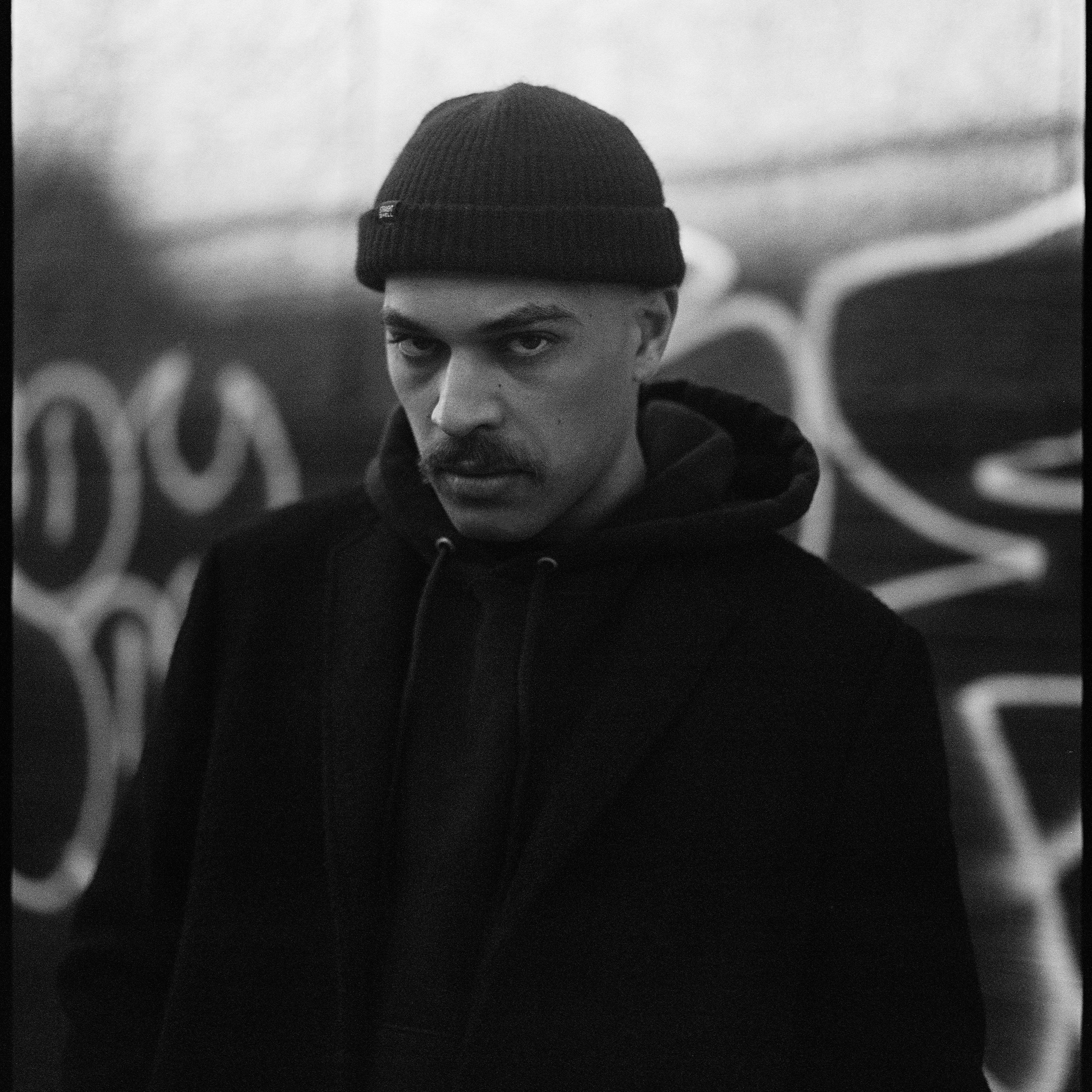 Masonic Temple Theatre At Detroit Masonic Temple - Complex in Detroit, MI | Eventsfy