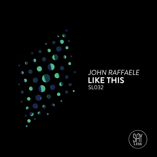 John Raffaele tickets and upcoming events | DICE