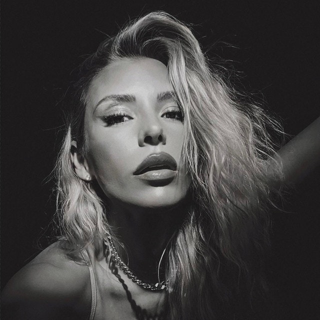 Sam Blacky tickets, events, and tour dates